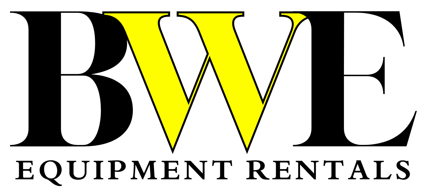 Office Cabins for Sale | Site Office Cabins & Office Containers UAE | Portable Toilet Rental UAE